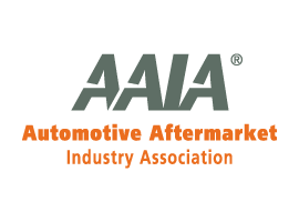 logo-aaia - East Penn Manufacturing
